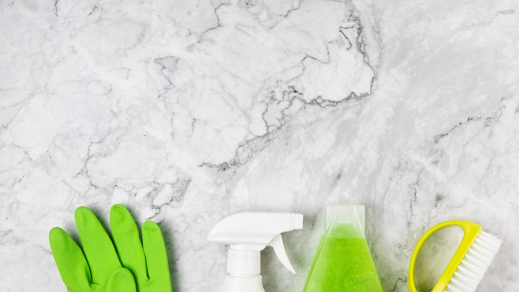 Marble Stain Removal Guide: DIY vs Professional - iStoneCare