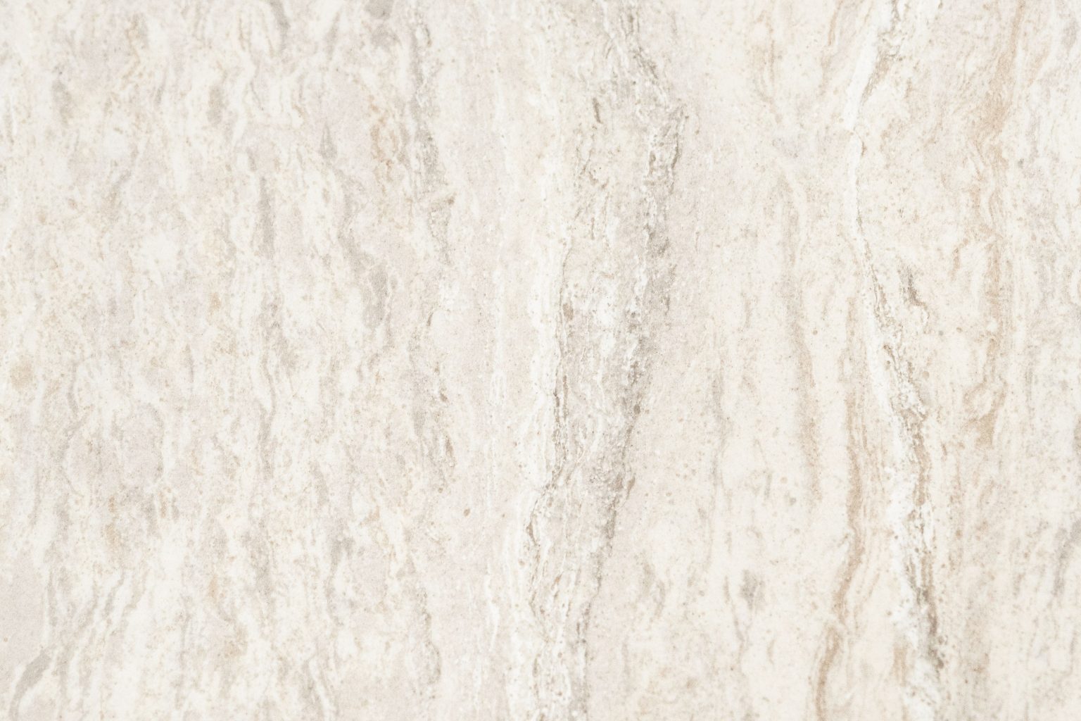 Limestone Restoration Sydney | istonecare