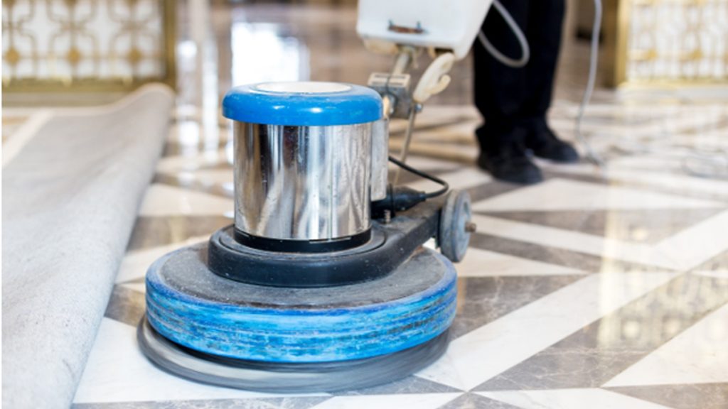 Marble Polishing Sydney | Sydney Marble Polishing Experts